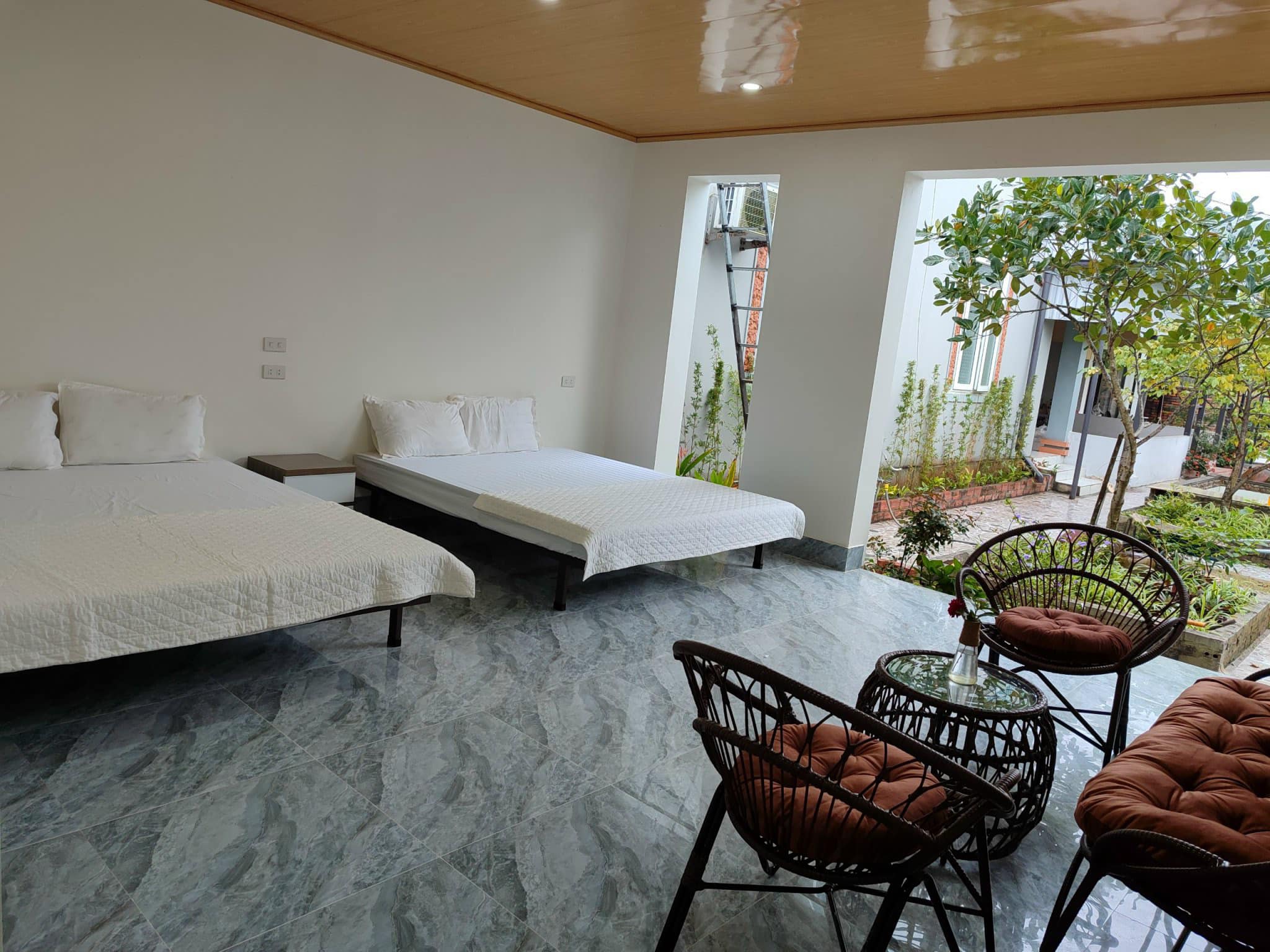Top 10 Homestay Quan Lạn đẹp, giá tốt nhất 2025 [Cập Nhật Mới]